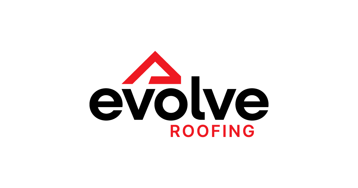 Roofing And Siding Macomb County MI | Evolve Roofing
